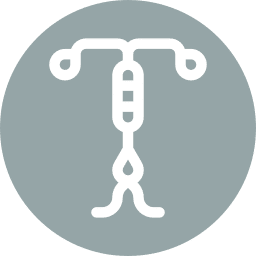 Start Birth Control Quiz | Get Free or Low Cost Birth Control | ICAN