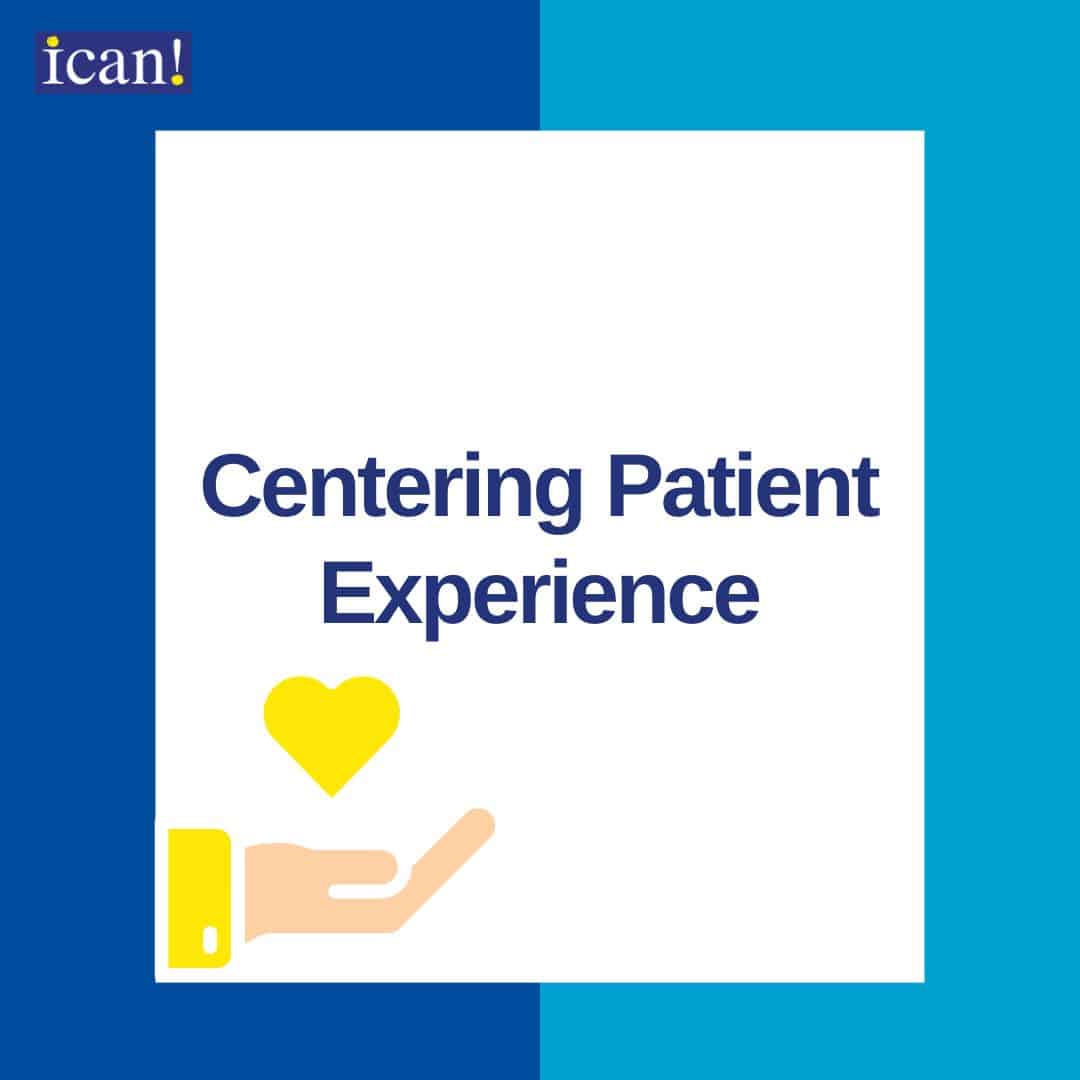 ICAN! Trainings and Resources - Get Free or Low Cost Birth Control | ICAN