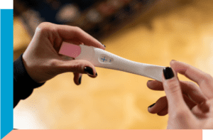 Moms & Babies | Free Birth Control Programs in Illinois