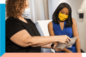 HFS Family Planning Program | Free Birth Control Programs, IL