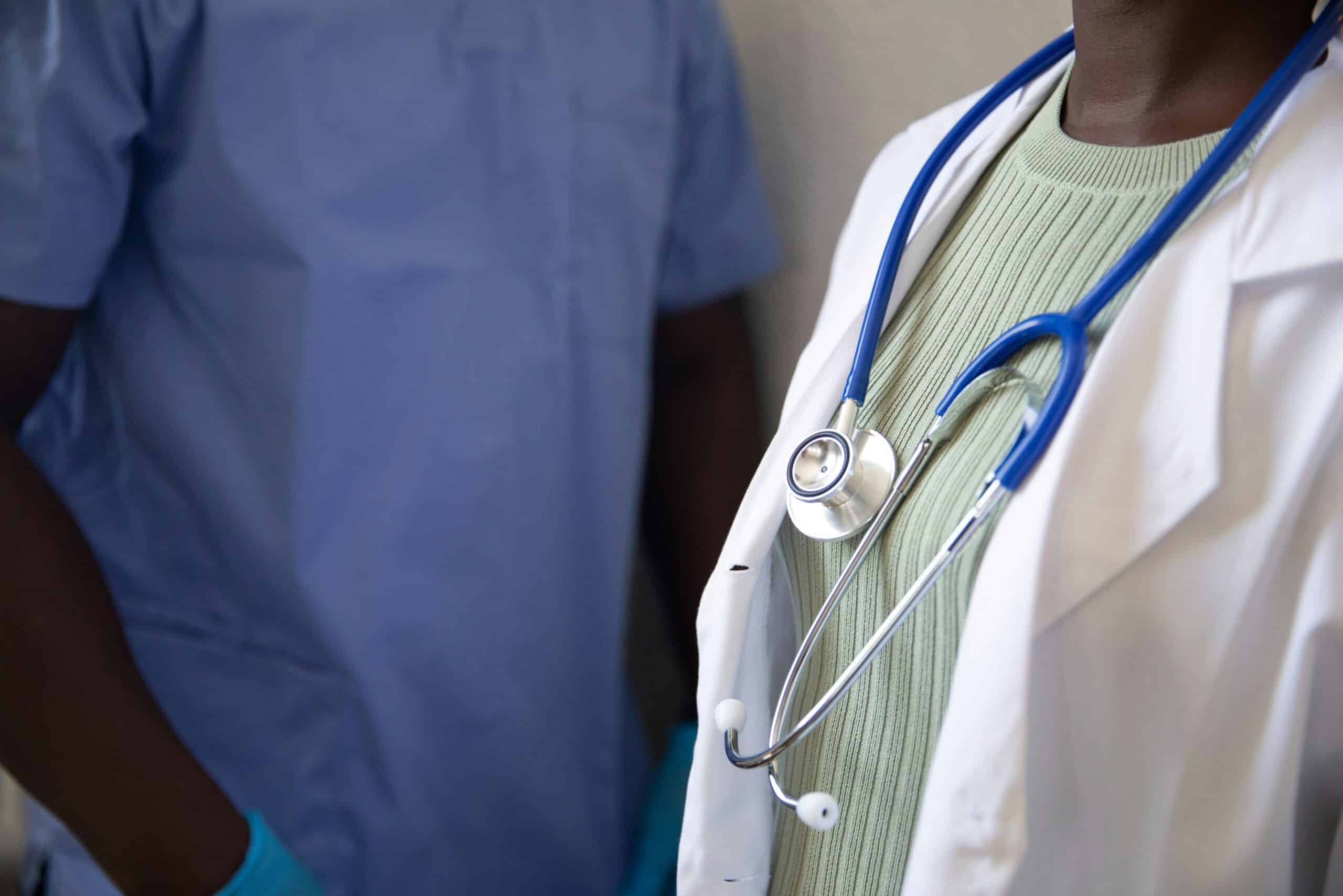 What is Medicaid? | Get Free or Low Cost Birth Control | ICAN