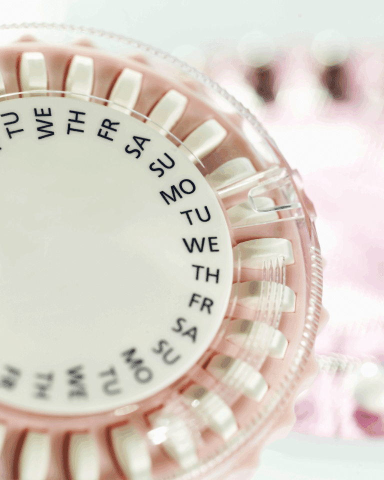 Birth Control Pills: Does The Brand I Take Matter? | Get Free or Low ...